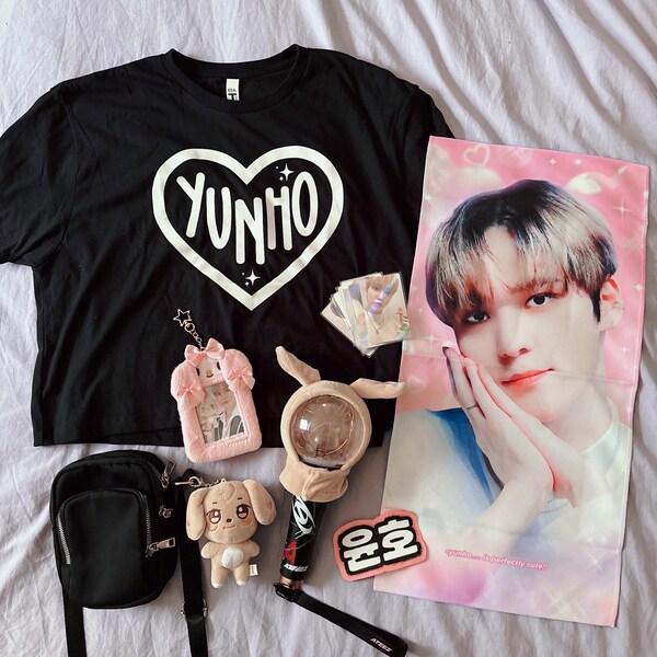 Kpop Keychain, Iconic Duo Keychain, Magnetic Keychain, Bts Keychain ...