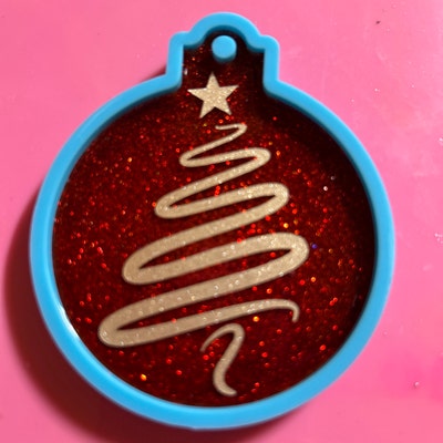 Memaw Heart Instant Digital Download Svg Png Dxf and - Etsy