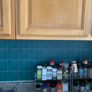 Hexagon Tokyo Tile Wall Stair Floor Self Adhesive Vinyl - Etsy