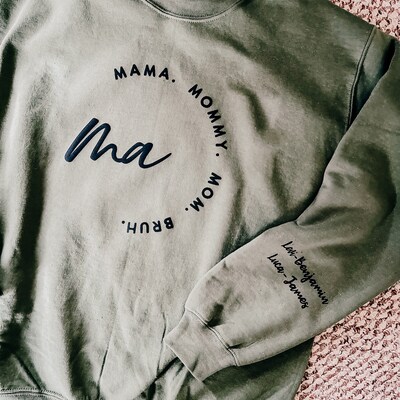 Raising Arrows SVG PNG PDF Christian Svg Arrow Svg Bible - Etsy