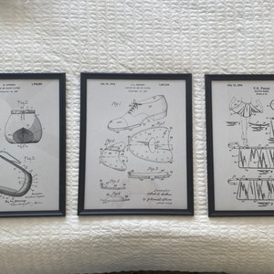 Mining Poster Mining Wall Art Mining Print Mine | Etsy