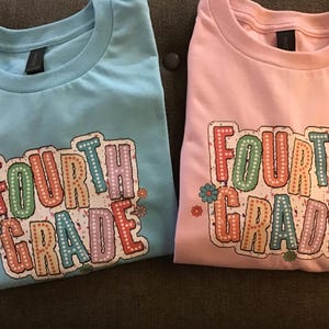 1-5 Hands Dot Mom and Childs SVG Bundle, Mother's Day Digital File ...