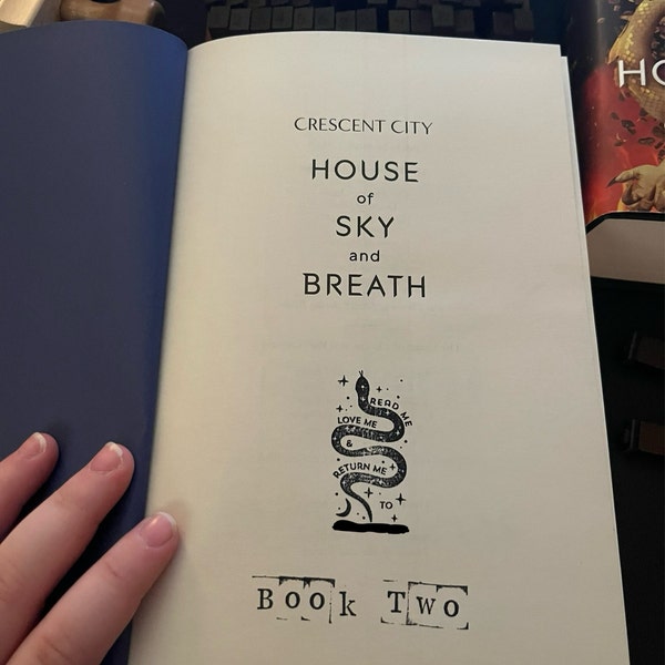 Snake Library Stamp, Custom Self Inking Ex Libris Stamp, Book Plate ...