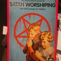 Tardis Nasa Style Logo Inspired by Doctor Who T-shirt S-3XL - Etsy