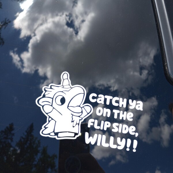 Proud Navy Parent Decal- Mom or Dad; Vinyl Decal for Car Windows ...