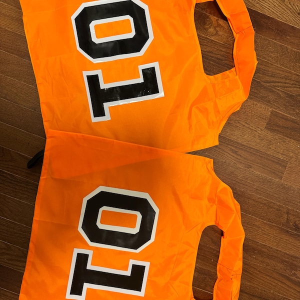 Dukes of Hazzard Inspired Digital Cut Files | Cricut | Silhouette Cameo ...