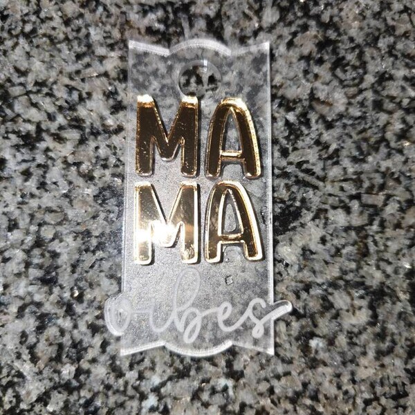 Smiley Face Stanley Topper SVG File, Digital File, Glowforge Cut File ...