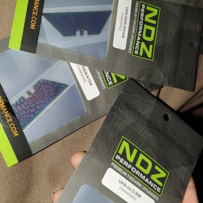 Laser Etched Utility Blade, Custom Utility Knife Blades, Laser Engraved ...