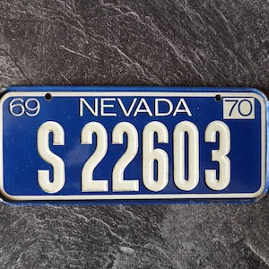 Vintage Paper Map 1980's Illinois Road Map Chicago | Etsy