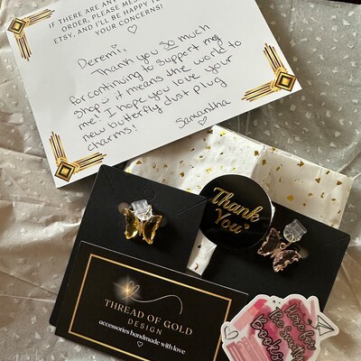 Koala Dust Plug Charm, Kindle Charm, iPad Charm, Phone Charm, Micro-usb ...