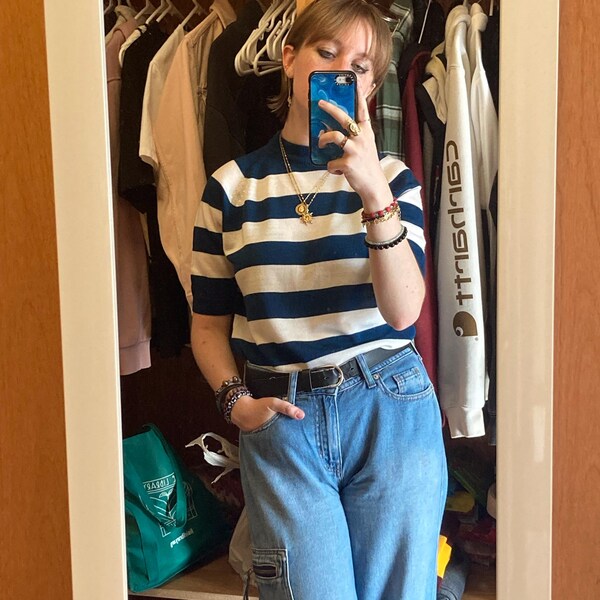 Ellen Hutter Nosferatu Heart Locket Necklace - Gothic Horror, Vampire ...