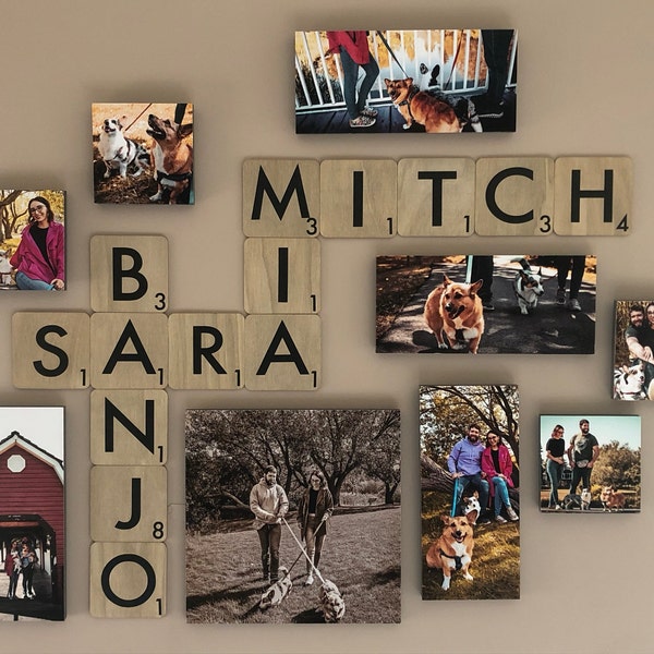 Light Switch Labels - Multi Switch Light Labels - Set of 10 - Etsy