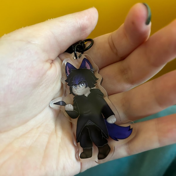 The Owl House Stickers, 2 Inch, Sticker Pack, Fanart Vinyl Sticker ...