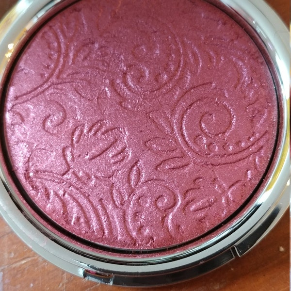 Digital Paper Seamless ABALONE Scrapbooking. Abalone Seamless Pattern ...