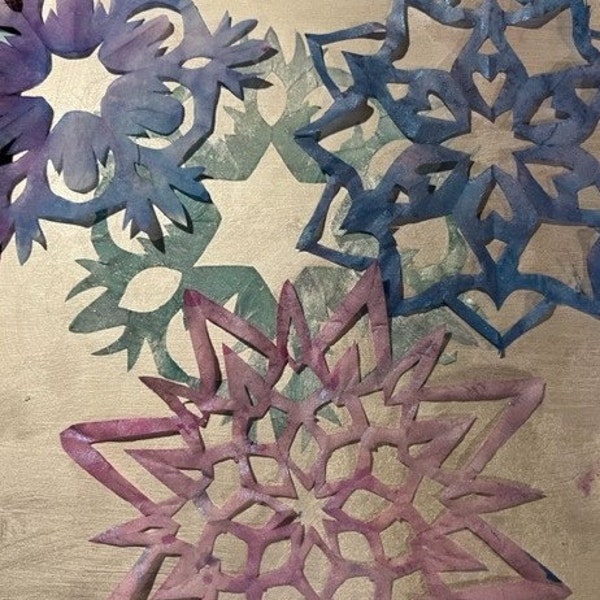 Spot the Difference Printable - the Snowman Family - Etsy Canada