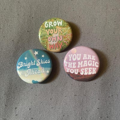 Love 70s Retro Heart Patch Iron on Patch Embroidered Patches 70s ...