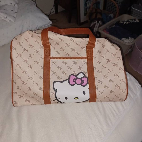 Jumbo Size Color Brown Boo Bear Factory - Etsy