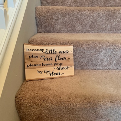 Fox Circle Monogram Design Frame Vector Svg, Ai, Dxf, Eps Vinyl Cutting ...