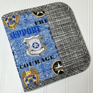 Holly Berry Park Damask Mini in Red by Art Loft for Studio E - Etsy