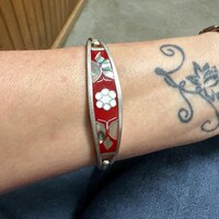 Rugrats, Space Invaders - Etsy