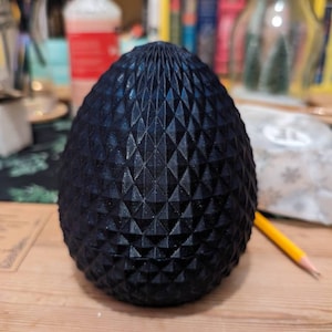 Mystery Box of 3D Printed Misprints Mega Value Mystery Box of 3D ...