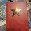 The Magnus Archives A Guest for Mr. Spider Blank Sketchbook - Etsy Canada