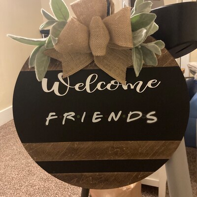 HVAC Tech Sticker Decal Bumper Sticker Waterproof Cars Trucks Vans ...