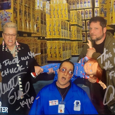 Jurassic Park Lost World Laminated Ingen List Dinosaur Information ...