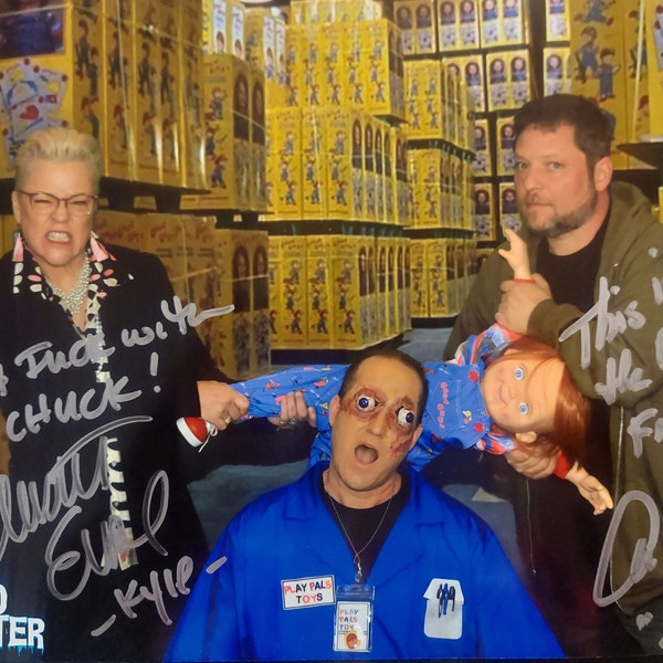 Printable Play Pals Toys Employee ID Badge Prop Replica Download From ...