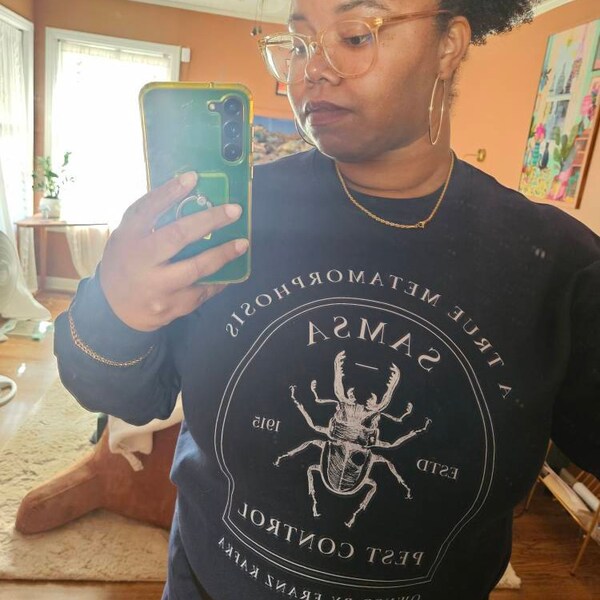 Printable Bookmark Reading Log Reading Tracker Reading Journal Reading ...