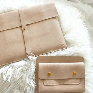 Leather Dell Xps 13 Case Dell Xps 15 Case Dell Xps 13 | Etsy