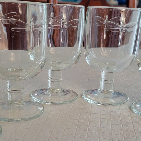 Enamel Columbian Coffee Pot - Etsy