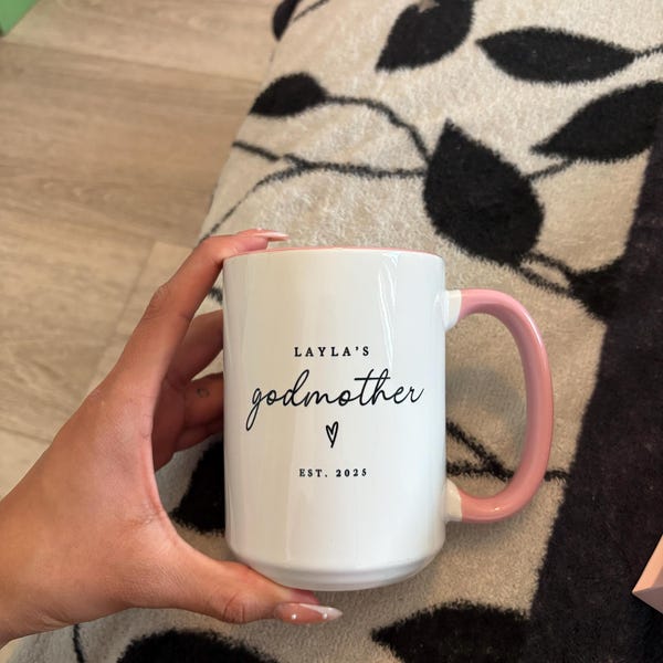 Graduation Party Guest Book- Class of 2025 Grad Party Book- High School ...