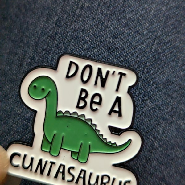 Pin for Allergies inhaler in Bag epi Pen in Bag Asthma Allergic ...