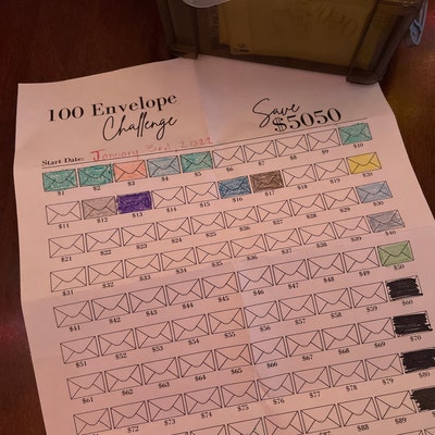 Blessing Pills Tag M&M Tag Harvest Tag Printable Tag - Etsy