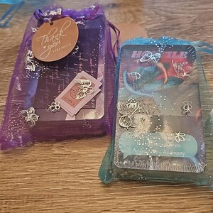 Emotions of Love Oracle Deck 90 Cards True Feelings Expressed in Any ...