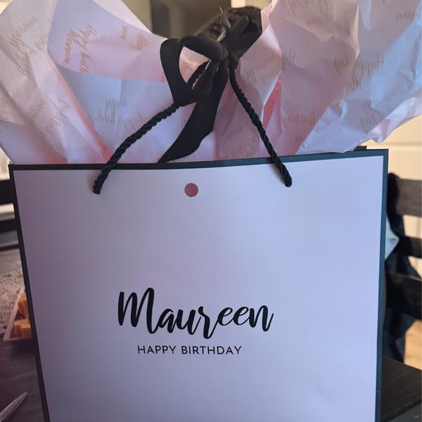 Custom Printed Packaging Paper, Custom Logo Packaging Paper, Custom ...