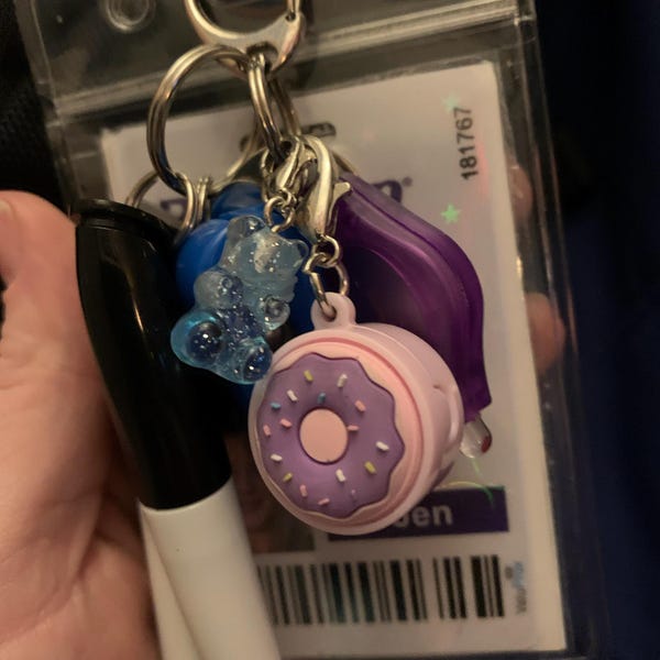 Personalized Cooling Sports Towel Baseball Team Custom Order Wet Rag ...