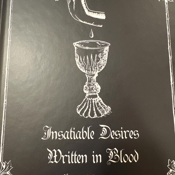 Sumerian Star Chart Pendant, Ancient Sumerian Jewelry, Sumerian ...