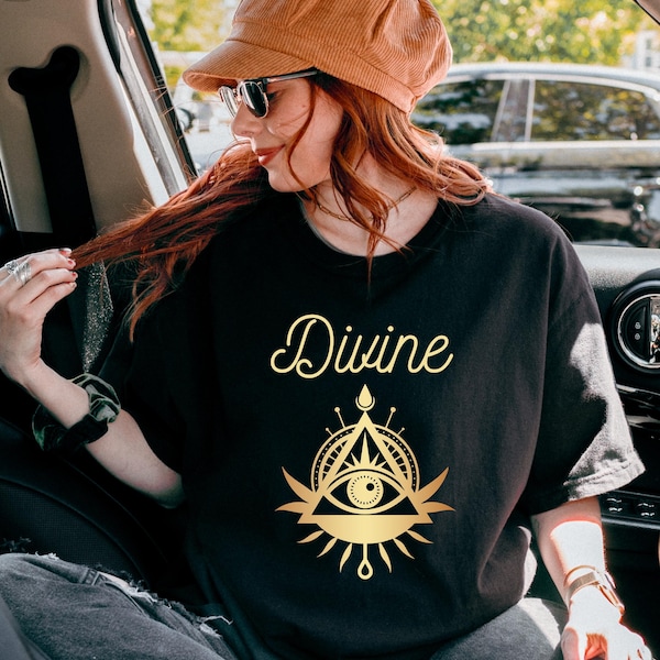 Comfort Colors 1717 Color Chart Print on Demand and Sublimation Assets ...