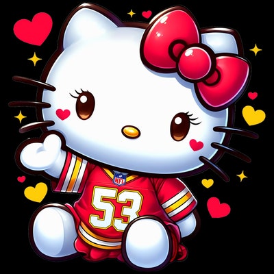 Spiderman Easter, Spidey Easter Basket, Easter Eggs PNG, Happy Easter ...