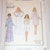 Butterick Sewing Pattern 3978, Easy Misses' Jacket, Dress, Skirt and ...