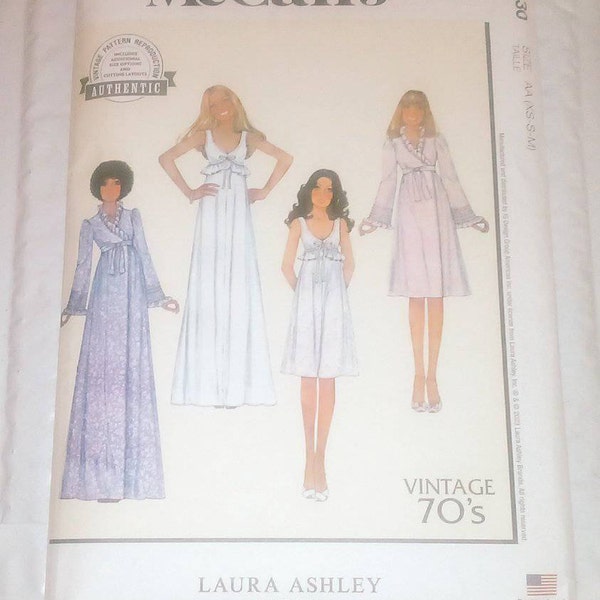 Vogue Sewing Pattern 8150, Misses' Fitted and Slightly Flared Evening ...