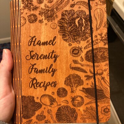 Custom Script Names Wedding Place Cards Rustic Name Cards - Etsy