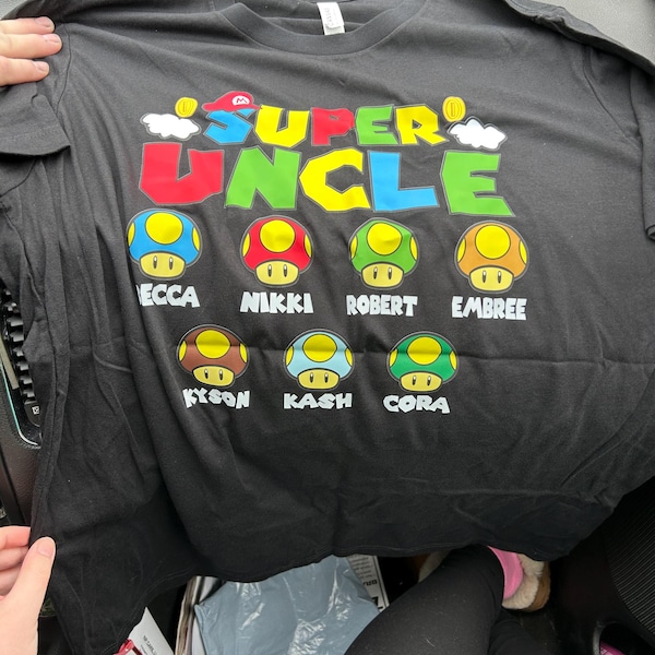 Softball Dad USA Flag Shirt, Softball Daddy Shirt, Sports Dad Gift ...