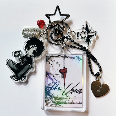 15pieces Torch Charm Pendant Olympics Torch Jewelry Torch Flame ...