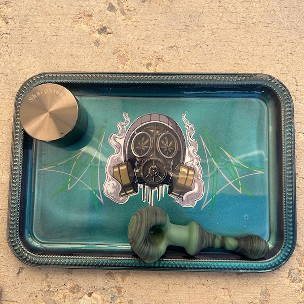 Glass Pipe, Kitty Cat Spoon Pipe, Spoon Pipe, Sand Etched Spoon Pipe ...