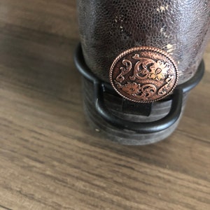 Cuff Keepers Jean Savers Pant Leg Protectors Cowgirl Boots | Etsy