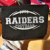 Red Devils Script - Digital Art File - SVG and DXF File for Cricut & Silhouette - Red Devil ...