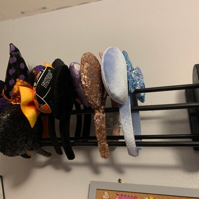 Ring Bearer Custom Ring Pop Box - Etsy